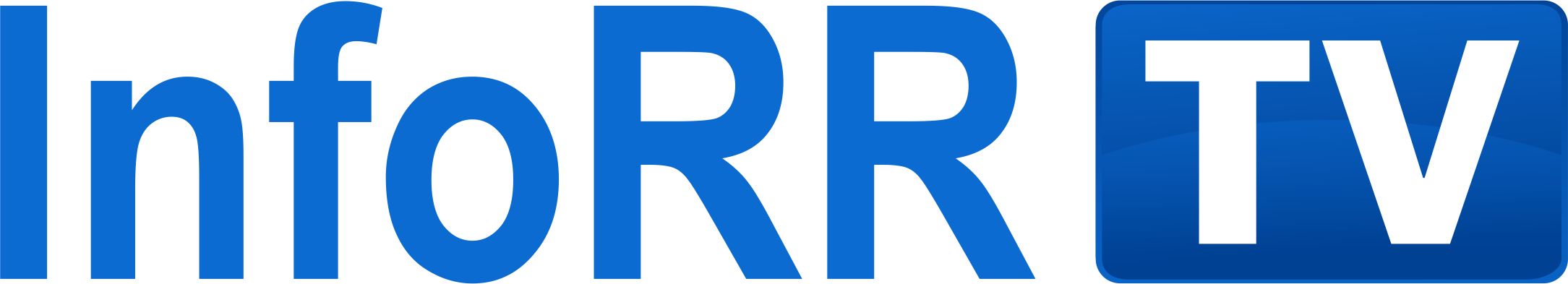 Still watching this channel?